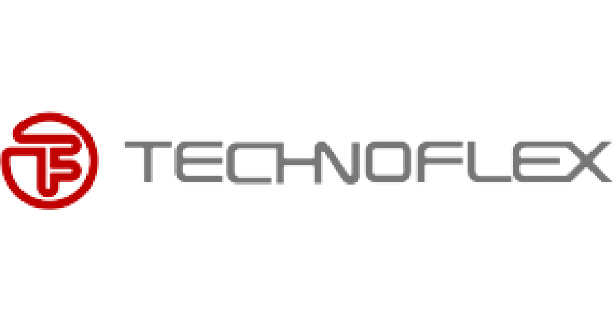 Technoflex